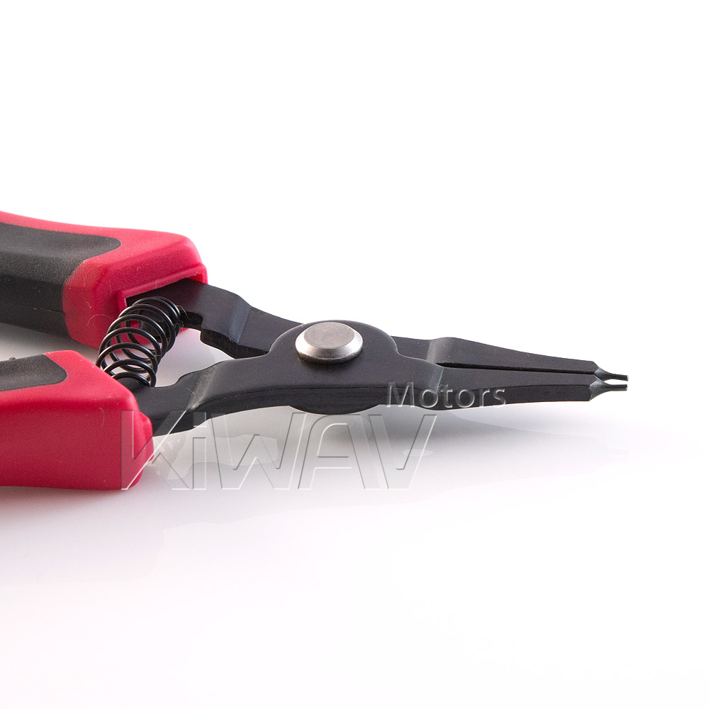 All Products: C-clamp remove tool - straight