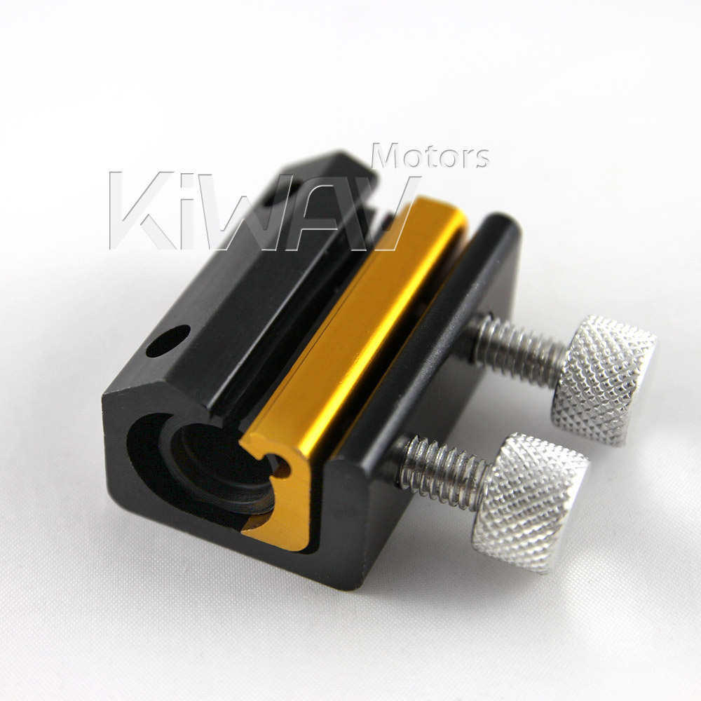 All Products: twin cable oiler lubricator tool for brake