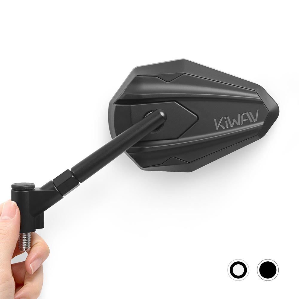 Mirrors: 4Rizz mirrors