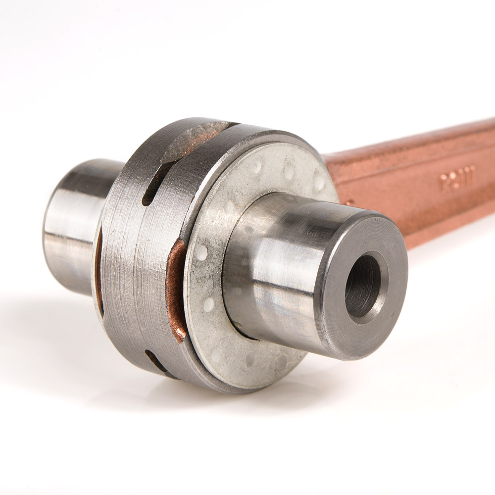 connecting rods: Royal Rods compatible with KTM EXC200 98-16 200SX 03 ...
